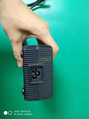 Китай Модель JA150KLA адаптер питания для Sonoscape продается