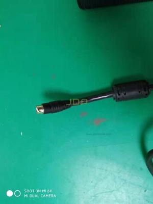 Китай Модель JA150KLA адаптер питания для Sonoscape продается