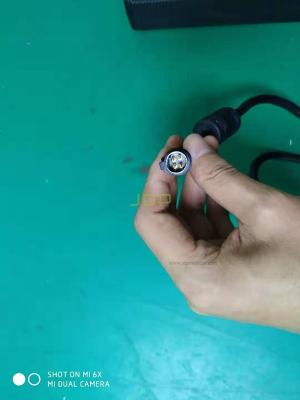 Китай Модель JA150KLA адаптер питания для Sonoscape продается