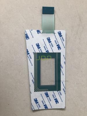 Китай Клавиатура для источника света Stryker X8000 продается