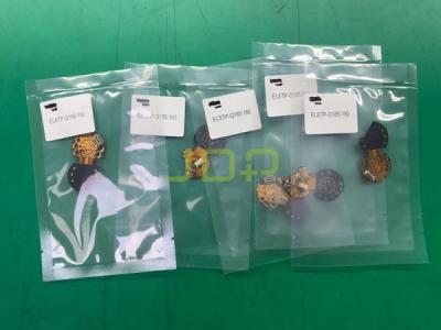 China EL connector board for Olympus GIF/CF-Q165/180 for sale