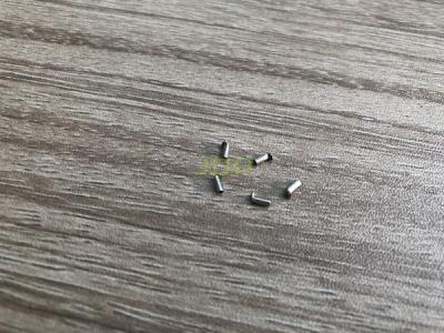 China Compatible new nozzle for Olympus Colonoscopy 240 series for sale