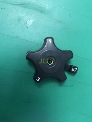 Китай Набор ручки управления Olympus для колоноскопа CF-Q150 продается