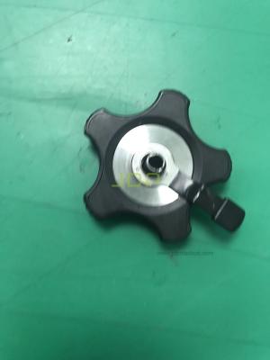 Китай Набор ручки управления Olympus для колоноскопа CF-Q150 продается