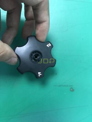 Китай Набор ручки управления Olympus для колоноскопа CF-Q150 продается