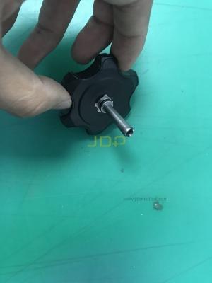 Китай Набор ручки управления Olympus для колоноскопа CF-Q150 продается