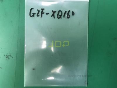China Pre-owned nozzle for Olympus Gastroscopy 160 series GIF-XQ160 for sale