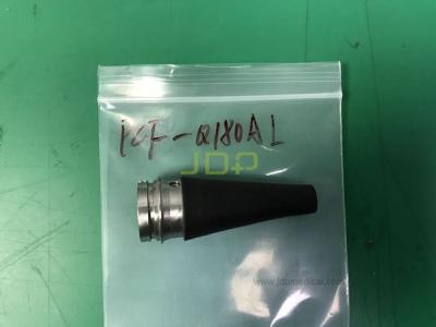 China Olympus Endoscope Insertion Tube Boot PCF-Q180AL for sale
