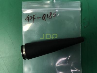 China Olympus Endoscope Insertion Tube Boot GIF-Q180 for sale