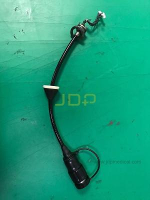 China EVE Cable for FUJI EG-530FP Endoscope for sale