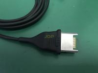 China TH100 image 1 HD model H3-Z Camera Cable for Karl Storz for sale