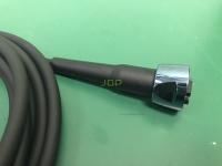 China TH100 image 1 HD model H3-Z Camera Cable for Karl Storz for sale