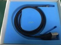 China TH100 image 1 HD model H3-Z Camera Cable for Karl Storz for sale
