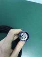China TH100 image 1 HD model H3-Z Camera Cable for Karl Storz for sale
