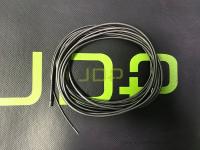 China Olympus GIF-V70 light guide bundle for sale