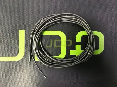 Китай Оригинальное устройство продается