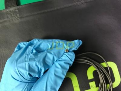 China Olympus GIF-V70 light guide bundle for sale