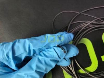 China Olympus GIF-V70 light guide bundle for sale