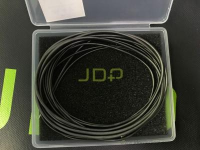 China Olympus GIF-V70 light guide bundle for sale