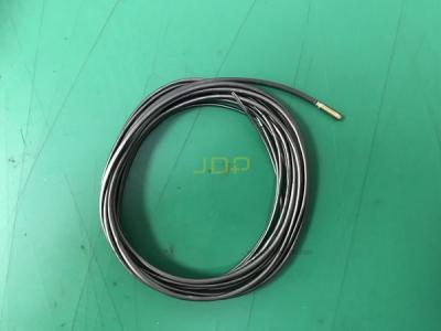 China Pentax EG-2790K light guide bundle for sale