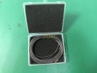 China Pentax EG-2790K light guide bundle for sale