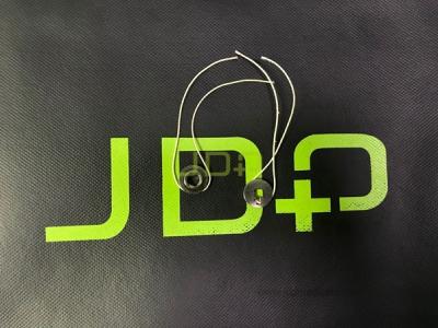 Китай Угловая коробка для гибкого эндоскопа Pentax EG-2790K продается