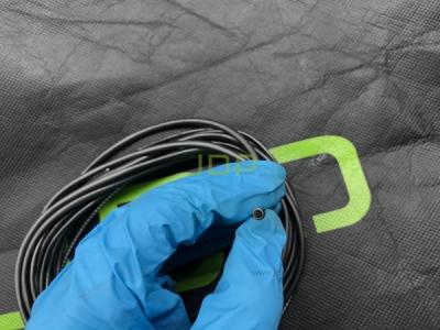 China Pentax EC-3890L light guide bundle for Flexible Endoscope for sale