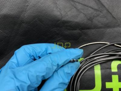 China Pentax EC-3890L light guide bundle for Flexible Endoscope for sale