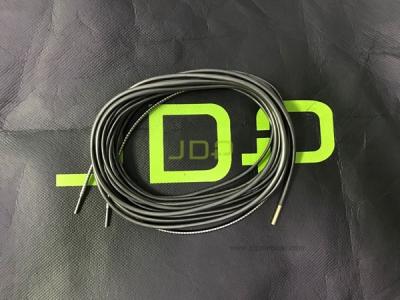 Китай Pentax EC-3890L световой гид для гибкого эндоскопа продается