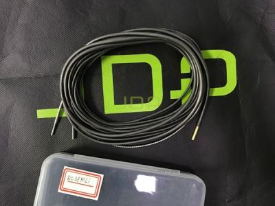 China Pentax EC-3890L light guide bundle for Flexible Endoscope for sale