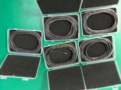 China Pentax EC-3890L light guide bundle for Flexible Endoscope for sale