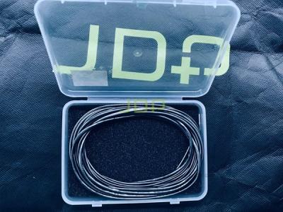 Китай Pentax EC-3890FK светопроводящий пакет для гибкого эндоскопа продается