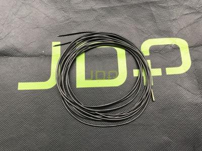 China Pentax EB-1970K light guide bundle for Flexible Endoscope for sale