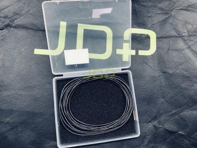 China Pentax EB-1970K light guide bundle for Flexible Endoscope for sale