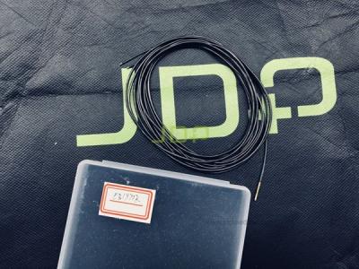 China Pentax EB-1970K light guide bundle for Flexible Endoscope for sale