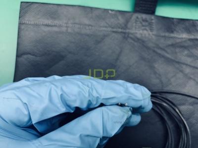 China Pentax EB-1970K light guide bundle for Flexible Endoscope for sale