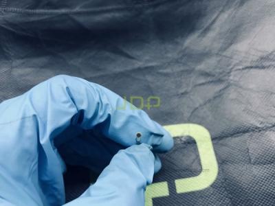 China Pentax EB-1970K light guide bundle for Flexible Endoscope for sale