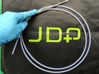 Китай Гибкая эндоскопия Olympus 3,8 мм биоптическая трубка продается