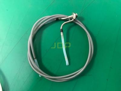 Китай Ссадочный пьедестал для эндоскопа Olympus GIF-H260 продается