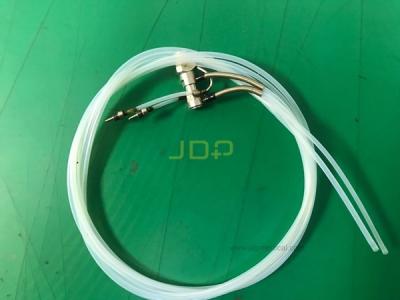 Китай Olympus GIF-H260 Пьедестал воздуха и воды для эндоскопа продается