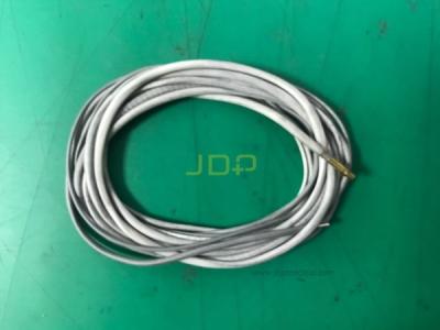 Китай Оригинальное устройство продается