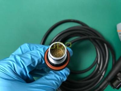 China Smith&Nephew 360 series Camera Head Brand:Smith&Nephew for sale