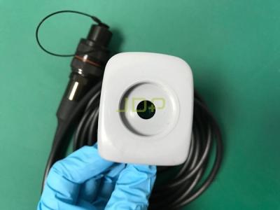 China Smith&Nephew 360 series Camera Head Brand:Smith&Nephew for sale