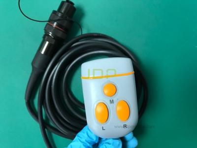 China Smith&Nephew 360 series Camera Head Brand:Smith&Nephew for sale