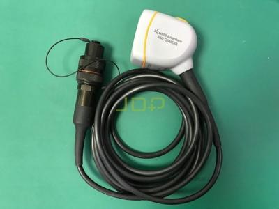 China Smith&Nephew 360 series Camera Head Brand:Smith&Nephew for sale