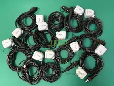 China Smith&Nephew 360 series Camera Head Brand:Smith&Nephew for sale