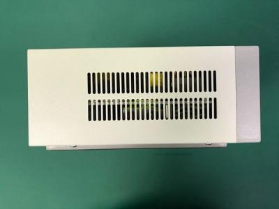 China Karl Storz Xenon Nova 175 Light Source 20131520 for Endoscope for repair for sale