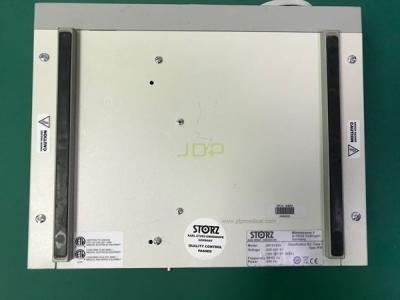 China Karl Storz Xenon Nova 175 Light Source 20131520 for Endoscope for repair for sale