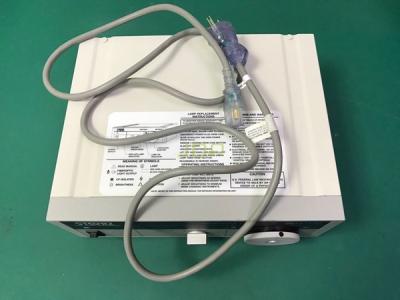 China Karl Storz Xenon Nova 175 Light Source 20131520 for Endoscope for repair for sale