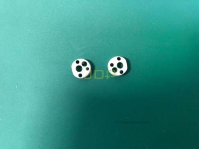 China C Sleeve for FUJI EG-590ZW Gastroscope parts for sale